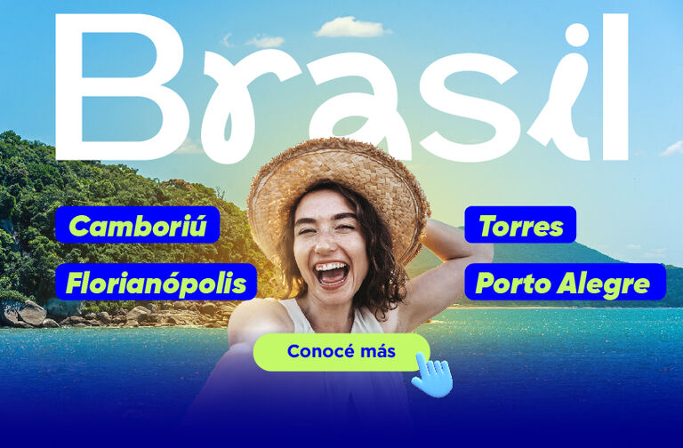 Flecha Bus Sitio oficial | Comprá pasajes de micro online