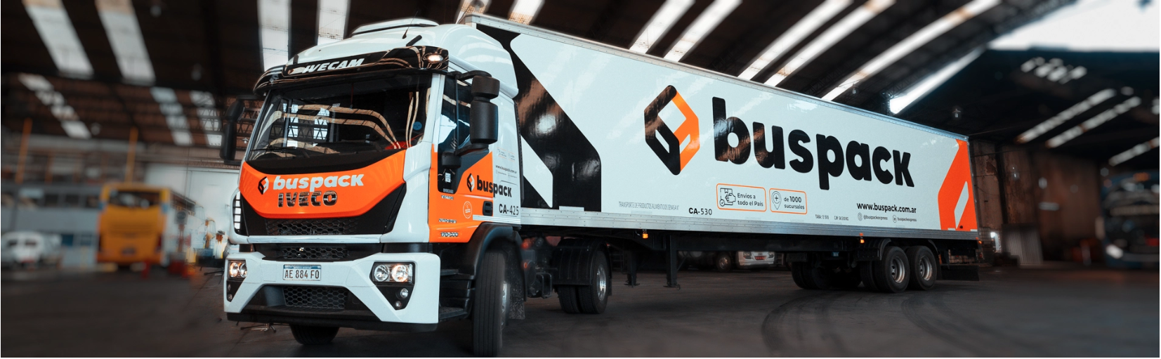 Sites-FlechaBus-Site