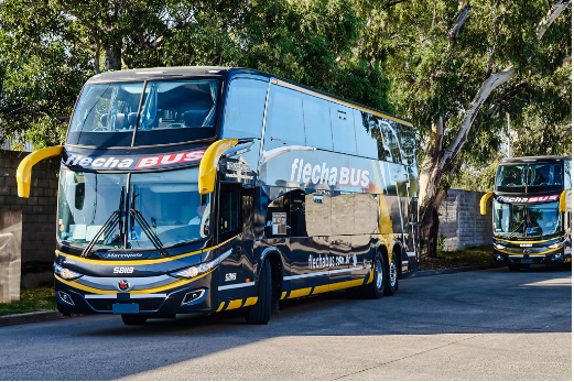 Sites-FlechaBus-Site